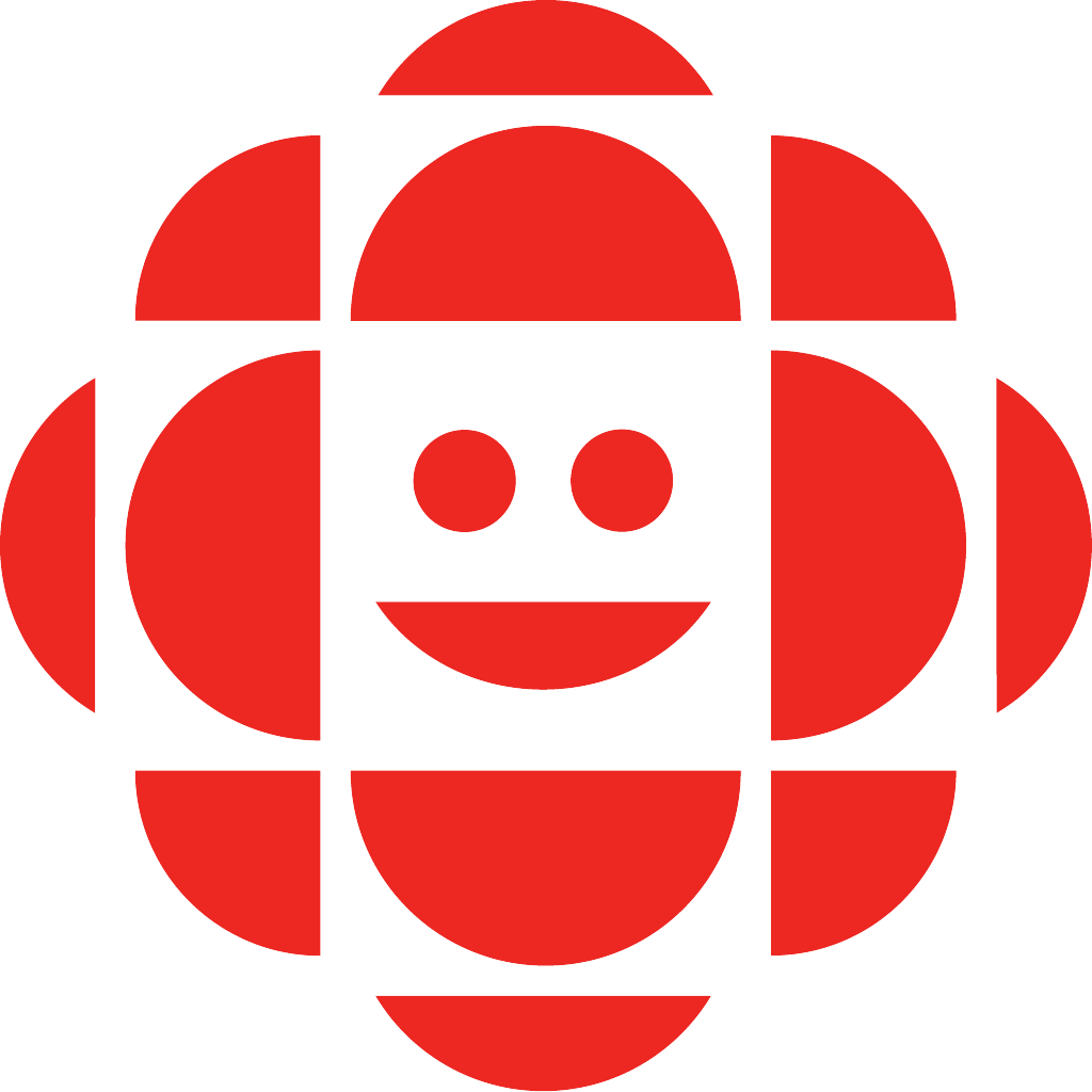 Snapshots « FORTÉ Entertainment